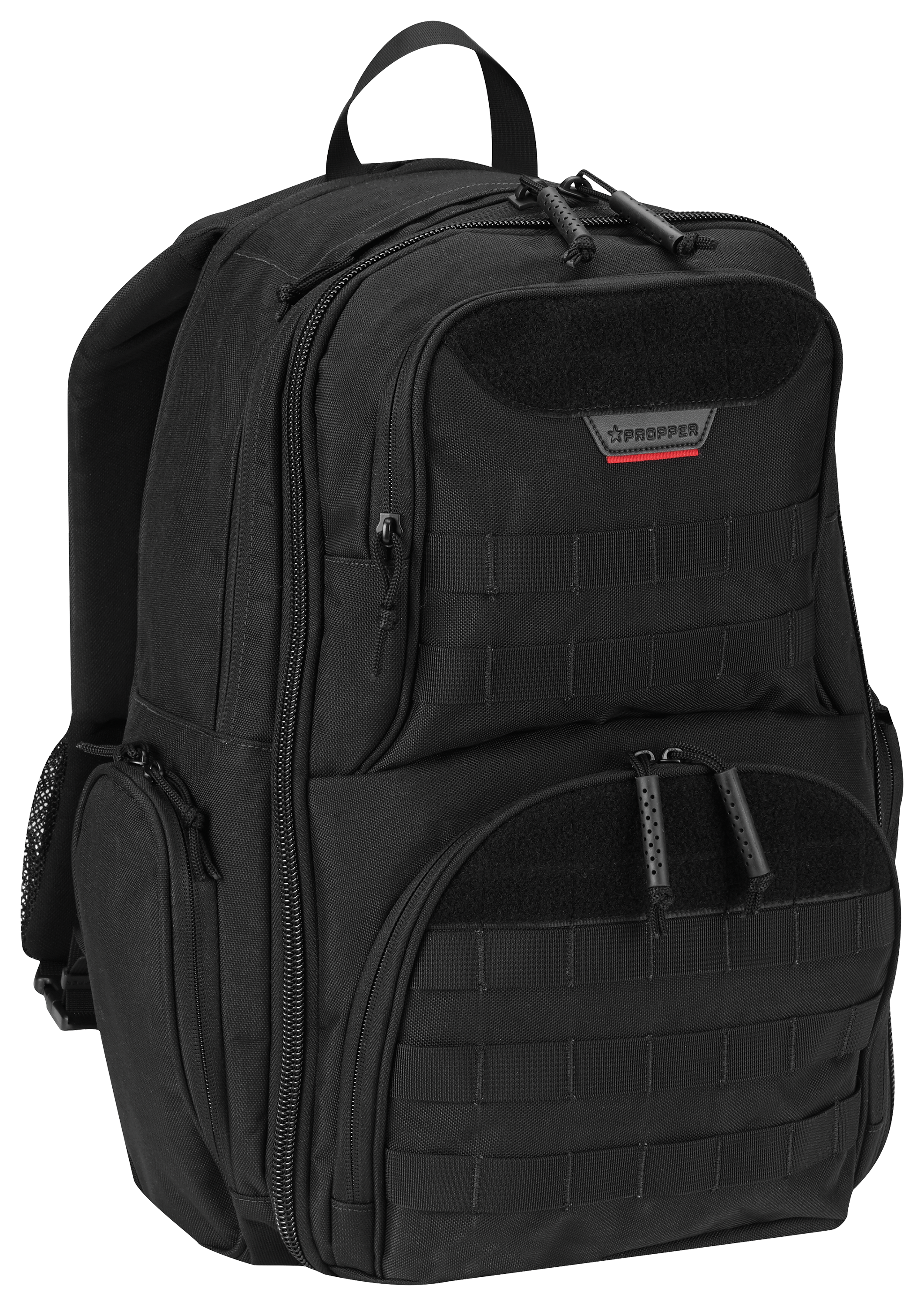 Propper Expandable Backpack | Bass Pro Shops